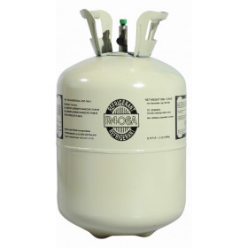 FREON R406A GLOBAL