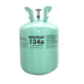 FREON REFRIGERANT R134A 13,60