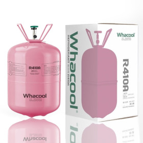 FREON WHACOOL FLOREN R410A 11.3kg netto