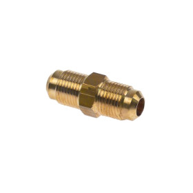 NASTAVAK DUPLI NIPL 3/8" 7110/3 CASTEL U2-6