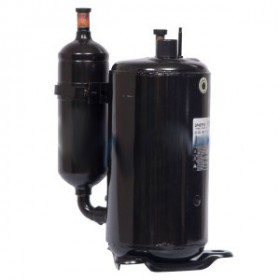 ROTACIONI KOMPRESOR 12000 BTU GMCC R410A ASM125V1VFT