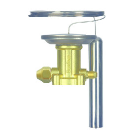 TERMO EKSPANZIONI VENTIL TEX5 R22 DANFOSS