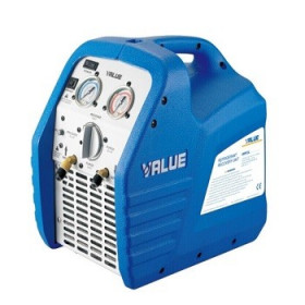 REKUPERATOR VRR-12L-R32 VALUE