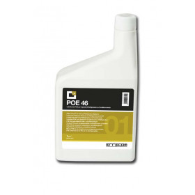 AC ULJE LR-POE 46 - 1L OL6015.K.P2 ERRECOM SL46