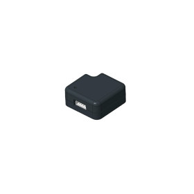 DONGLE BTLE 5.0 DATALOG sa 1500206 cable AIR ELIWELL ADBT5000511000