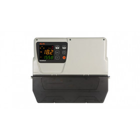 EWRC 5030 NT HACCP BZ 6-10A 400 Vac