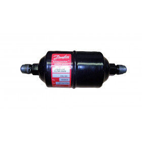 FILTER DANFOSS DML 053S