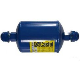 FILTER NA HOLENDER fi10 DF303/3 CASTEL (033)