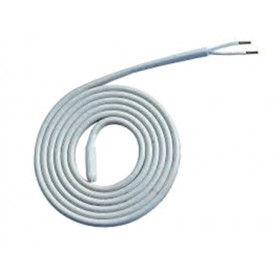 GREJAC U KABLU 7m280W