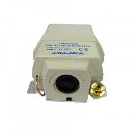 REGULATOR BROJA OBRTAJA RGE-Z1Q4-7 SAGINOMIYA Danfoss
