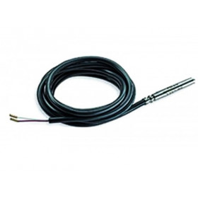 SONDA Eliwell PT1000