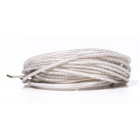 TANJI GREJAC U KABLU 1m 30W
