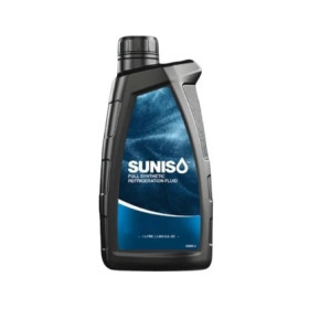 ULJE SUNISO SL100 (1 lit.)