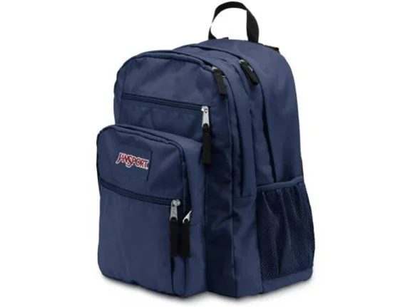 Jansport Ranac Big Student