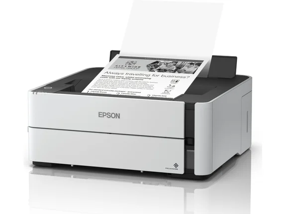 Epson Inkjet štampač M1170 EcoTank ITS