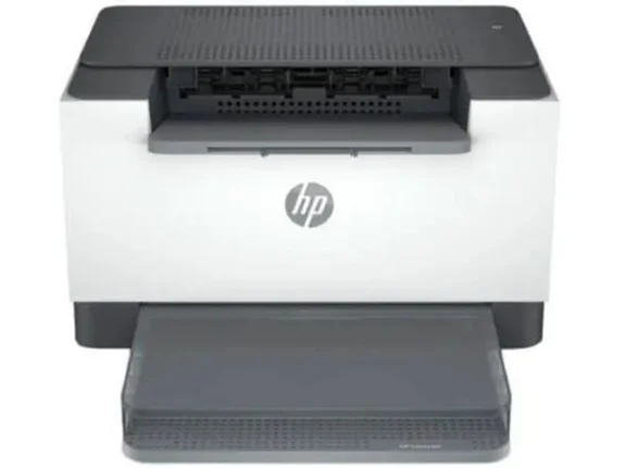 HP Laserski štampač u boji LaserJet M211d 9YF82A