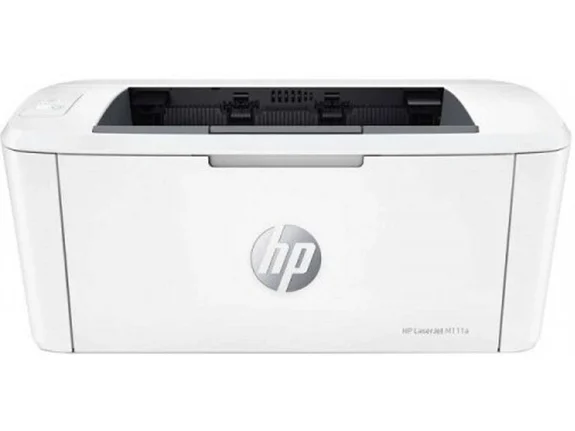 HP LaserJet M111A štampač 7MD67A