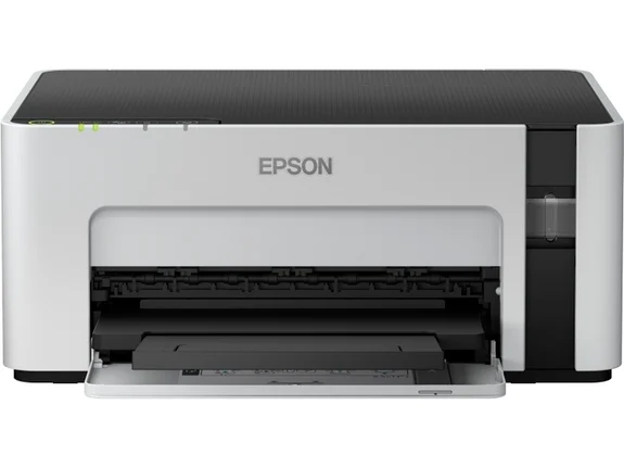 Epson Inkjet štampač M1120 EcoTank ITS