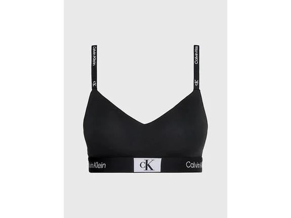 Calvin Klein Ženski top sa postavom