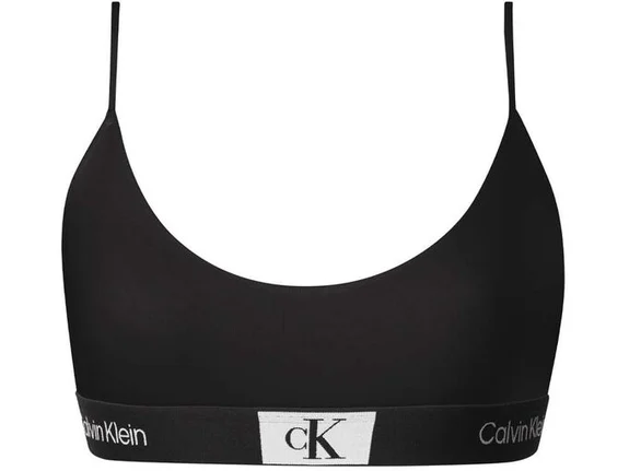 Calvin Klein Ženski top bez postave