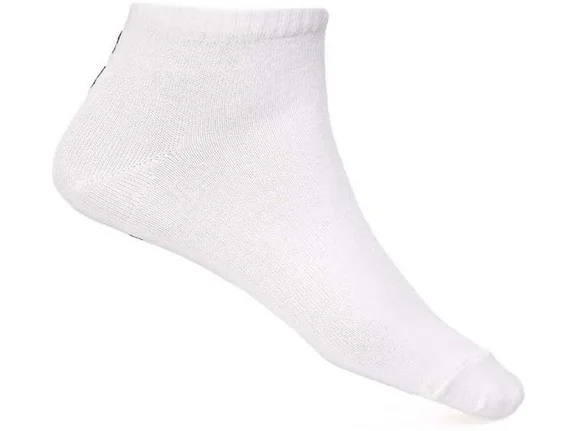 Hummel čarape HMLMIDI Ancle sock T970151-9001