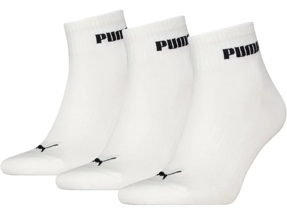 Puma Muške sportske čarape Cushioned