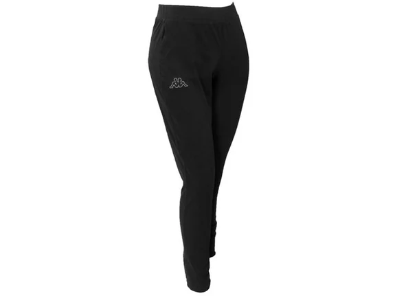 Kappa Ženske helanke 303MJB0-005-XL