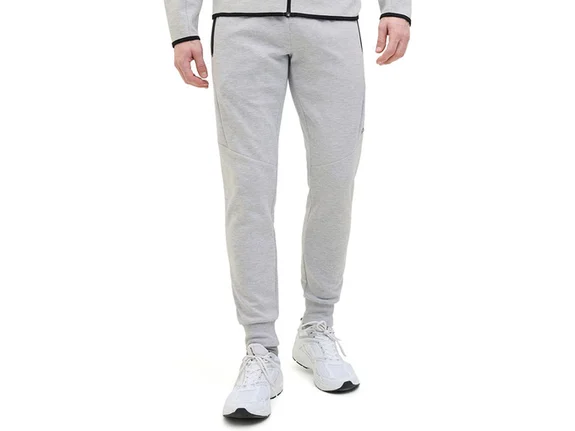 Jack&Jones Muška trenerka JPSTWILL FUSION SWEAT PANTS