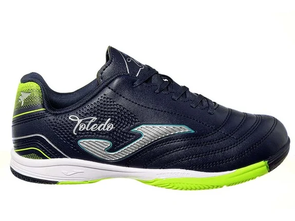 Joma Patike za dečake Toledo 2403 TOJS2403.IN
