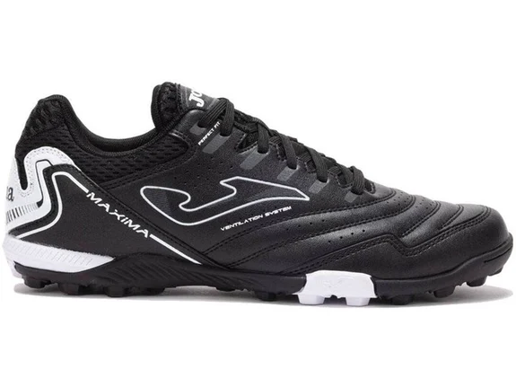 Joma Muške patike Maxima MAXS2501.TF