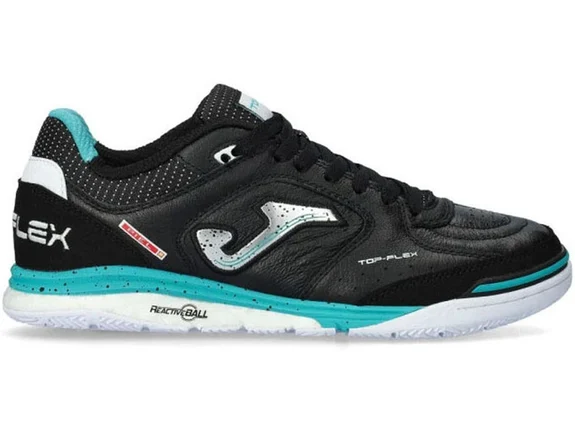 Joma Muške patike Top Flex Rebound TORS2501.IN