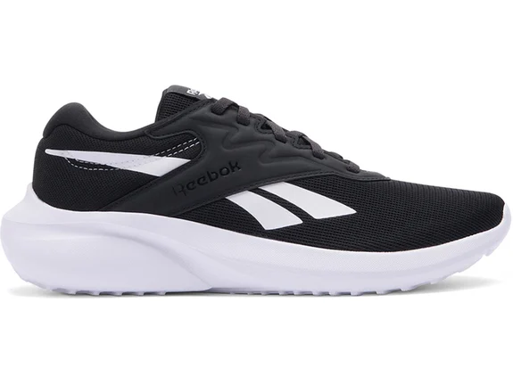 Reebok Ženske patike za trčanje Reebok Lite 5