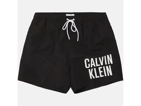 Calvin Klein Muški šorts za kupanje
