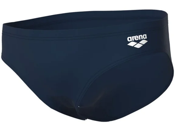 Arena Kupaći M Dynamo 5.5Cm Brief R 006491-700
