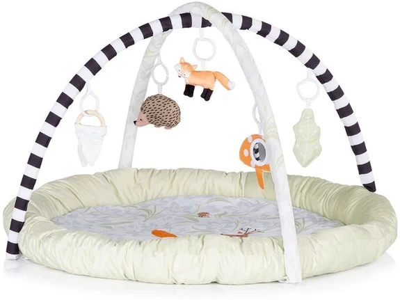 Chipolino Podloga za igru Little Fox