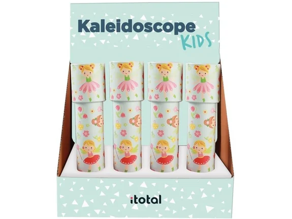 Itotal Kaleidoskop Vila XL2555