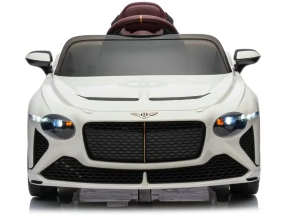 Premium Stil Dečiji automobil na akumulator Bentley Bacalar