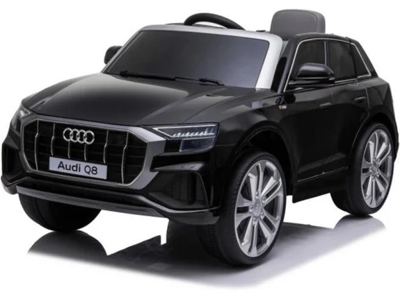 WinnerBike Dečiji auto Audi Q8 JJ2066