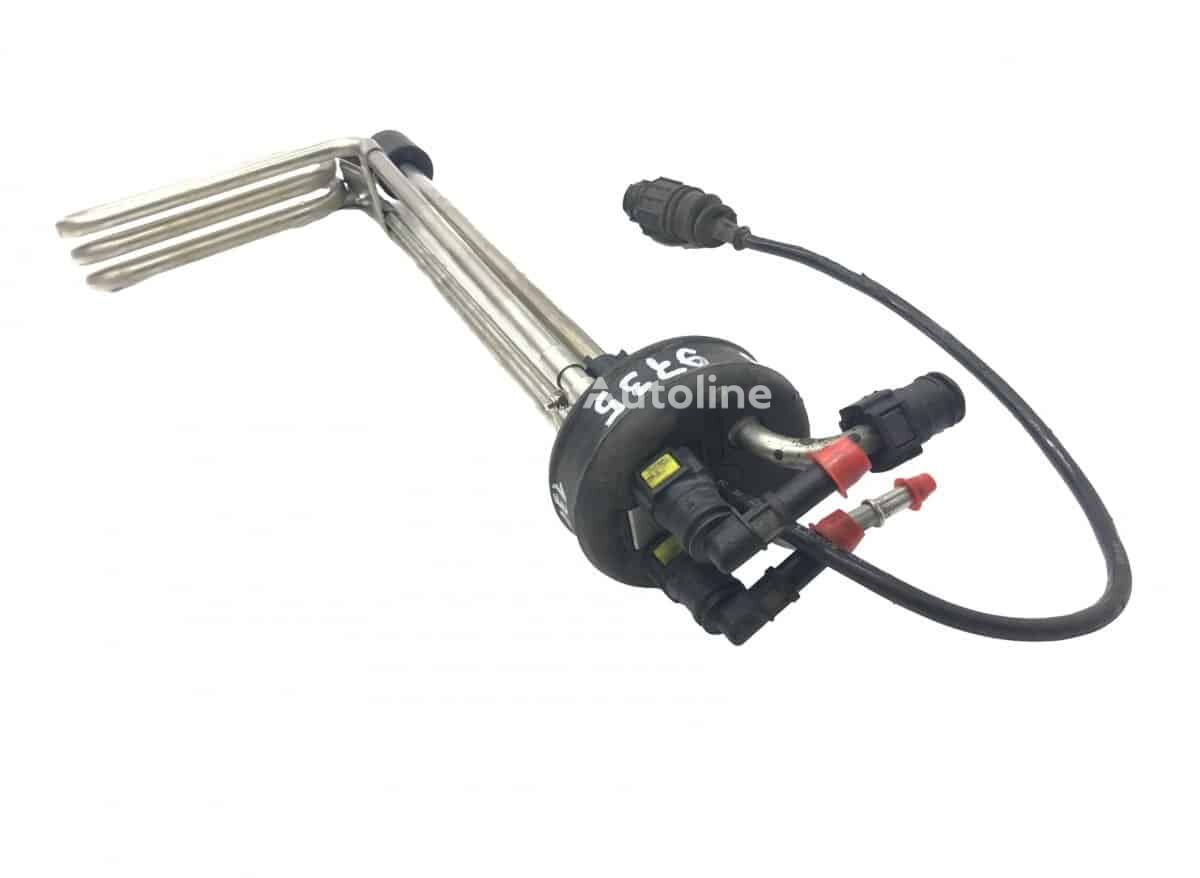 Unitate de Preluare AdBlue AdBlue senzor za Volvo 21410432 21715204 kamiona