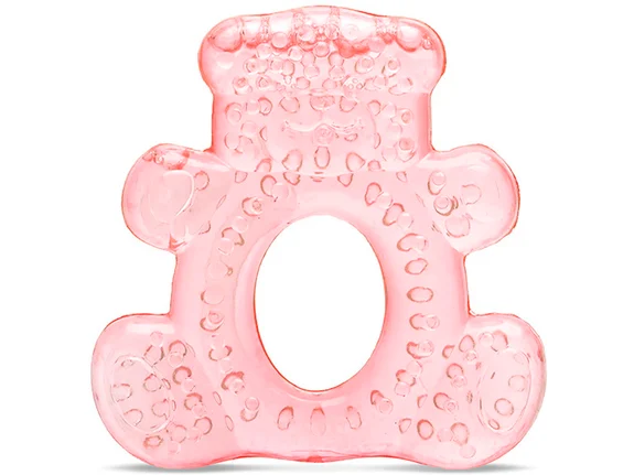 Lorelli Vodena glodalica Bear