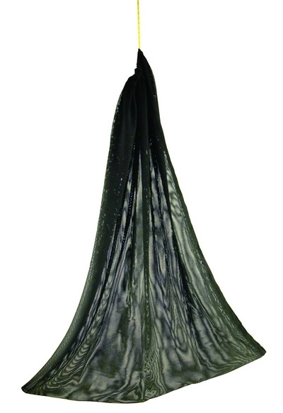 ČUVARKA SACK 50x70cm 55-2979