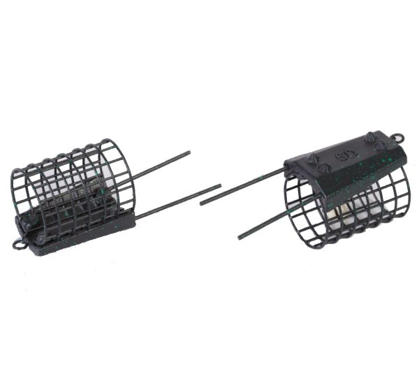 FILEX RIVER PLUS 80g 75-4469