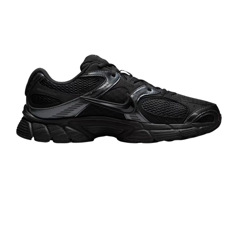 MUŠKE PATIKE NIKE V5 RNR
