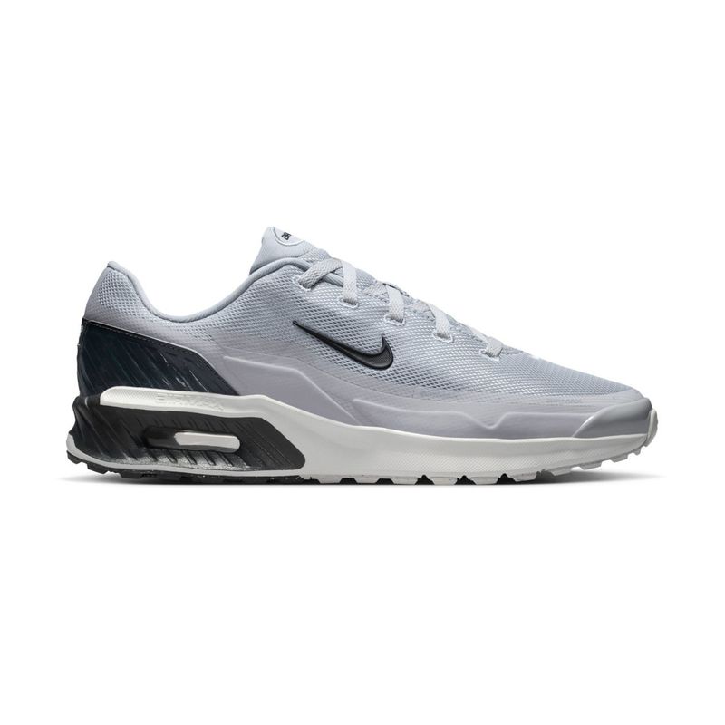 MUŠKE PATIKE NIKE M AIR MAX BIA