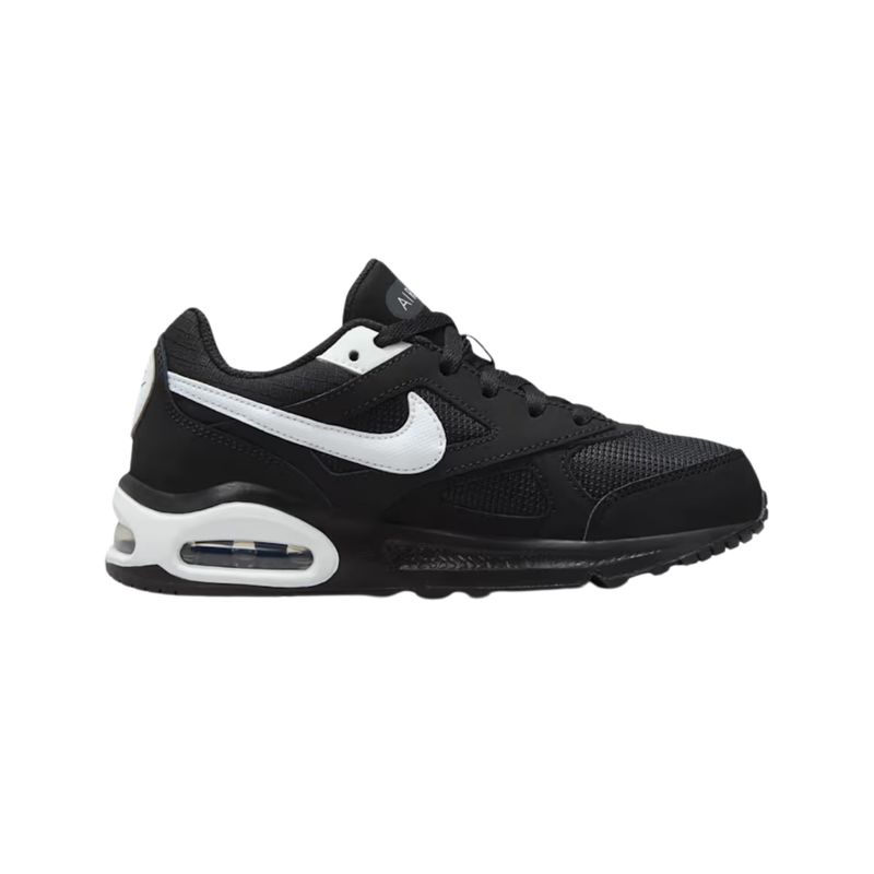 DEČIJE PATIKE ZA TRČANJE NIKE AIR MAX IVO (PS)