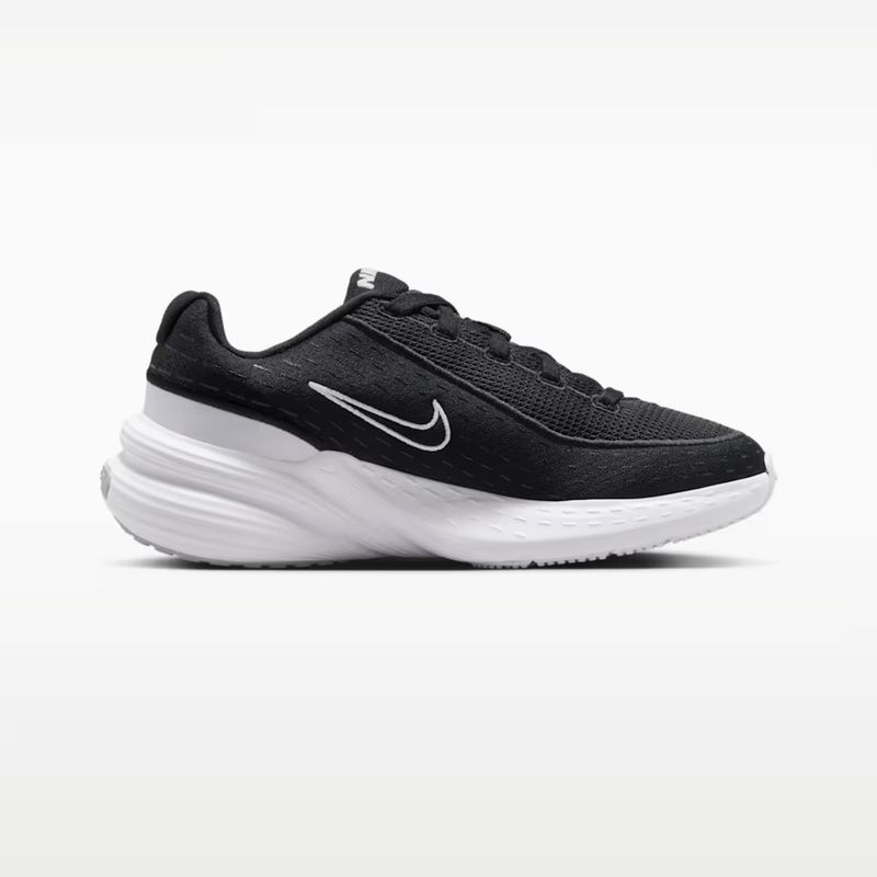 DEČIJE PATIKE ZA TRČANJE NIKE UPLIFT SC (GS)