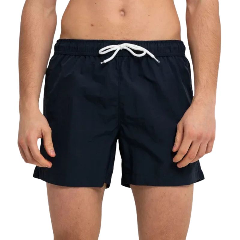 MUŠKI ŠORC ZA KUPANJE CHAMPION CLASSIC SWIMMING SHORTS