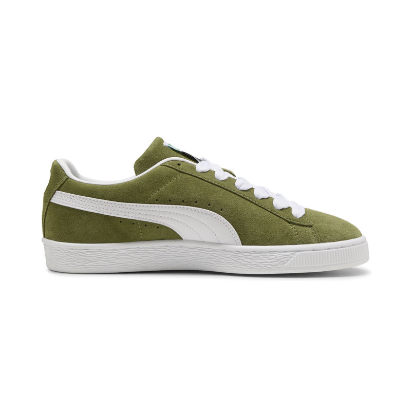 MUŠKE PATIKE PUMA SUEDE CLASSIC