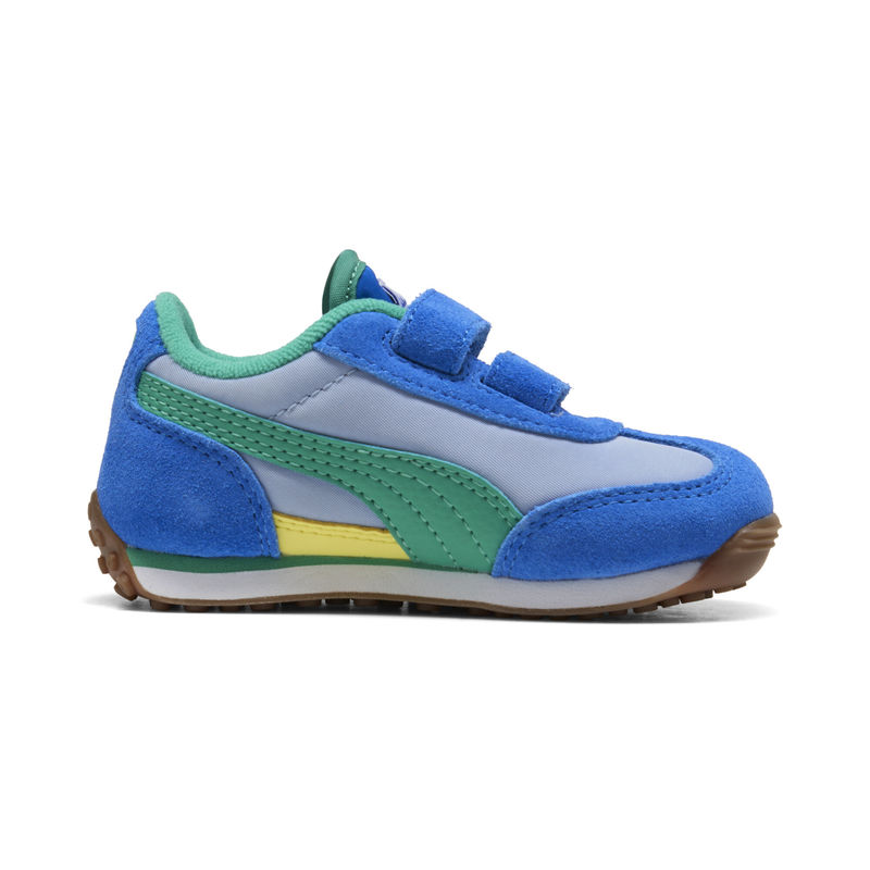 DEČIJE PATIKE PUMA EASY RIDER KIDS V INF