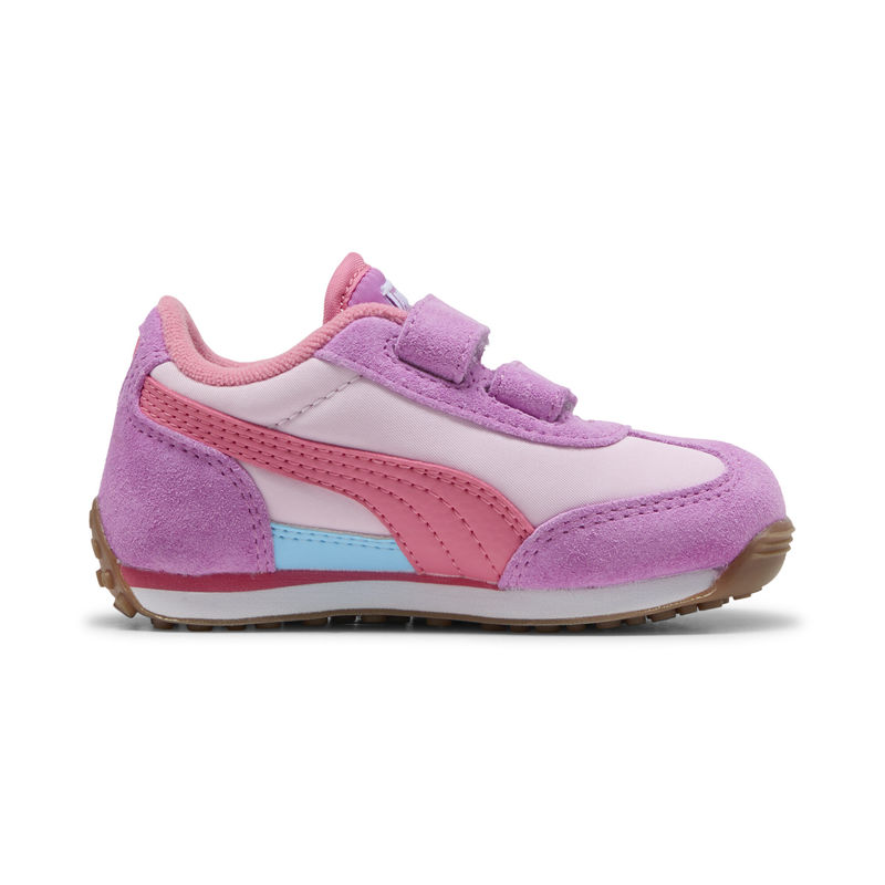 DEČIJE PATIKE PUMA EASY RIDER KIDS V INF